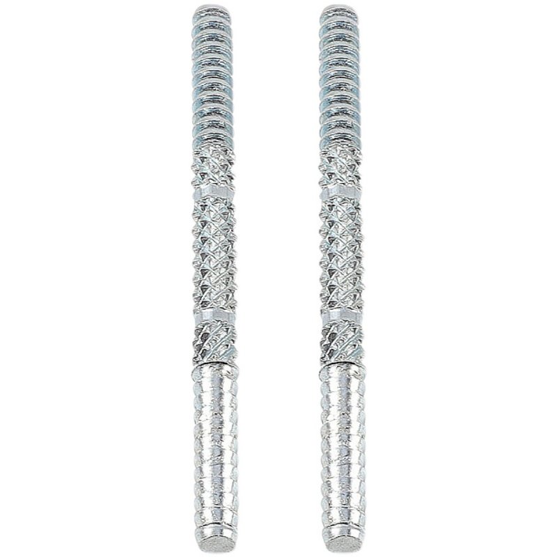 [USD 4.87] Door board hidden connector cabinet door plate invisible ...