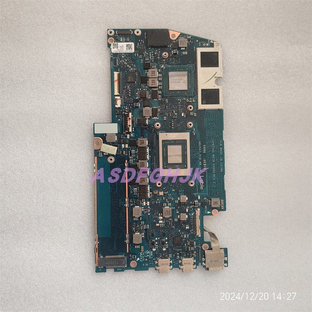 Asus zenbook ux425ug r5, the ultimate experience in thin and light ...