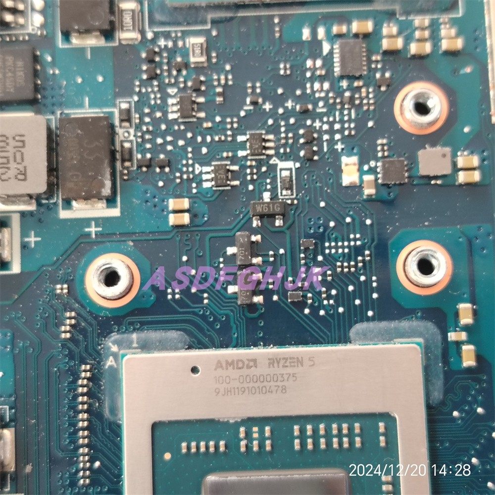 Asus Zenbook UX425UG R5，轻薄本的极致体验？🚀-其它电脑元件/零配件-淘宝好物网