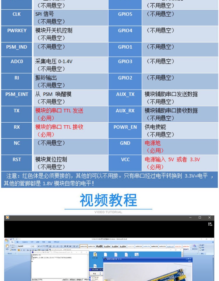 基于STM32+NBIOT(BC26)设计的物联网观赏鱼缸本项目通过集成先进的传感技术和远程控制功能，为观赏鱼提供一个稳 - 掘金