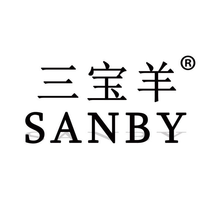 三宝羊服饰企业店