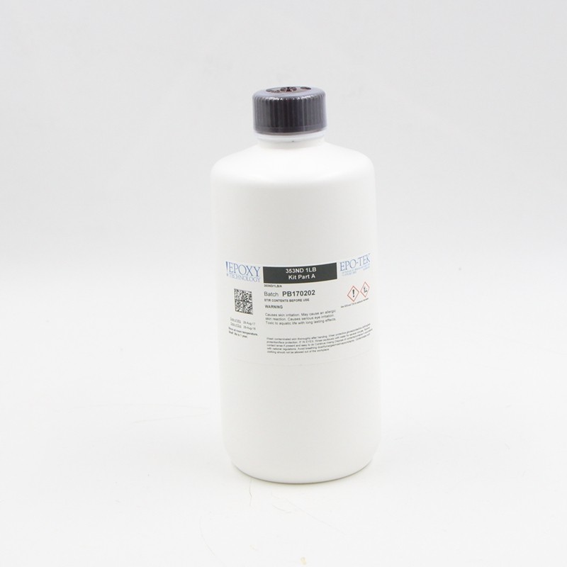 美国进口353ND AB光纤跳线接头固化胶水有何特点？为何适合快速加热固化？-其它光纤设备-淘宝好物网