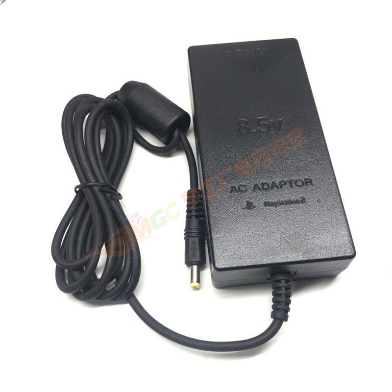 [USD 11.29] Sony PS2 original power supply PS2 70,000 power supply PS2 ...