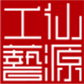 仙源旗舰店