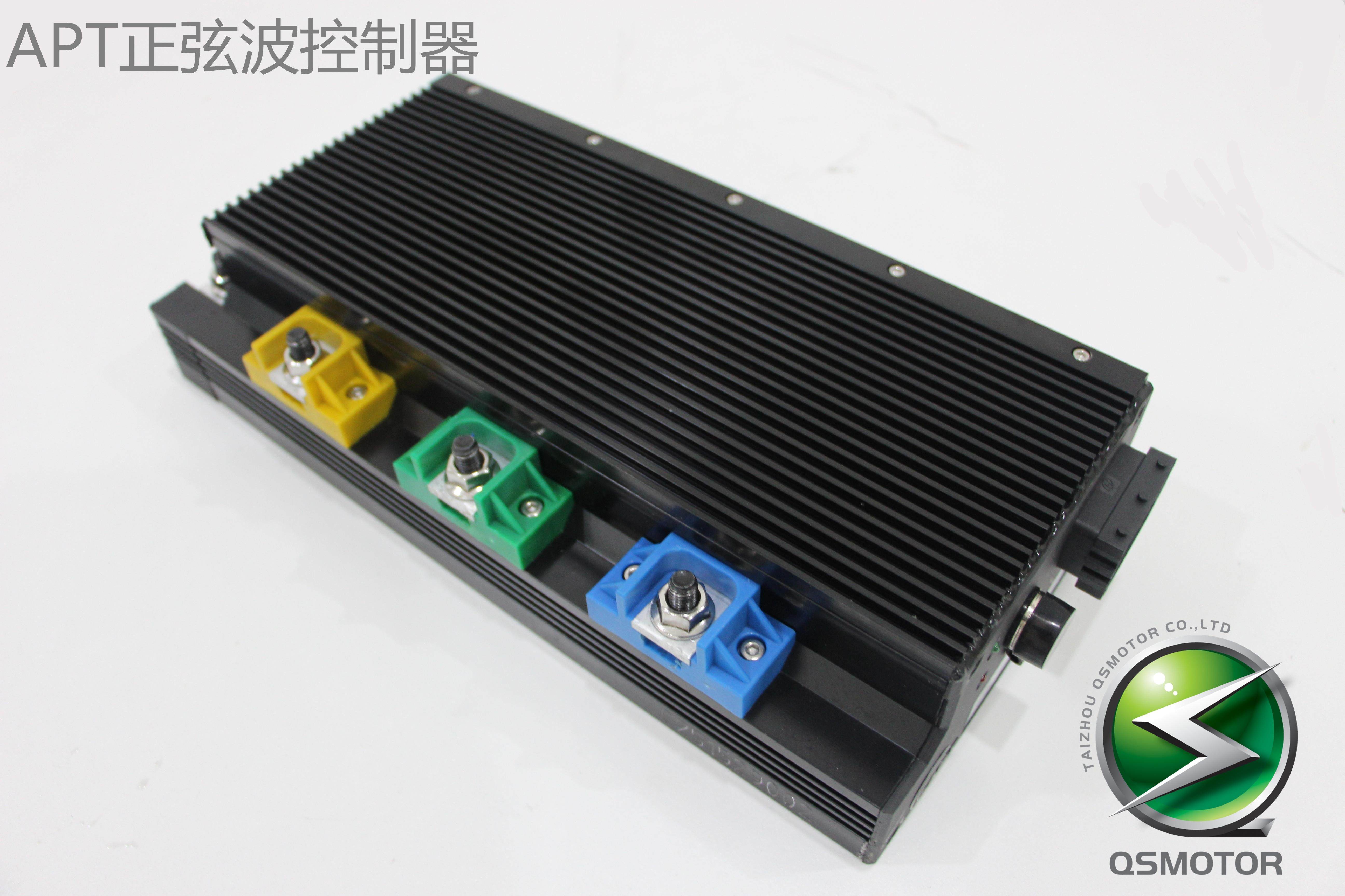 APT控制器-千图网