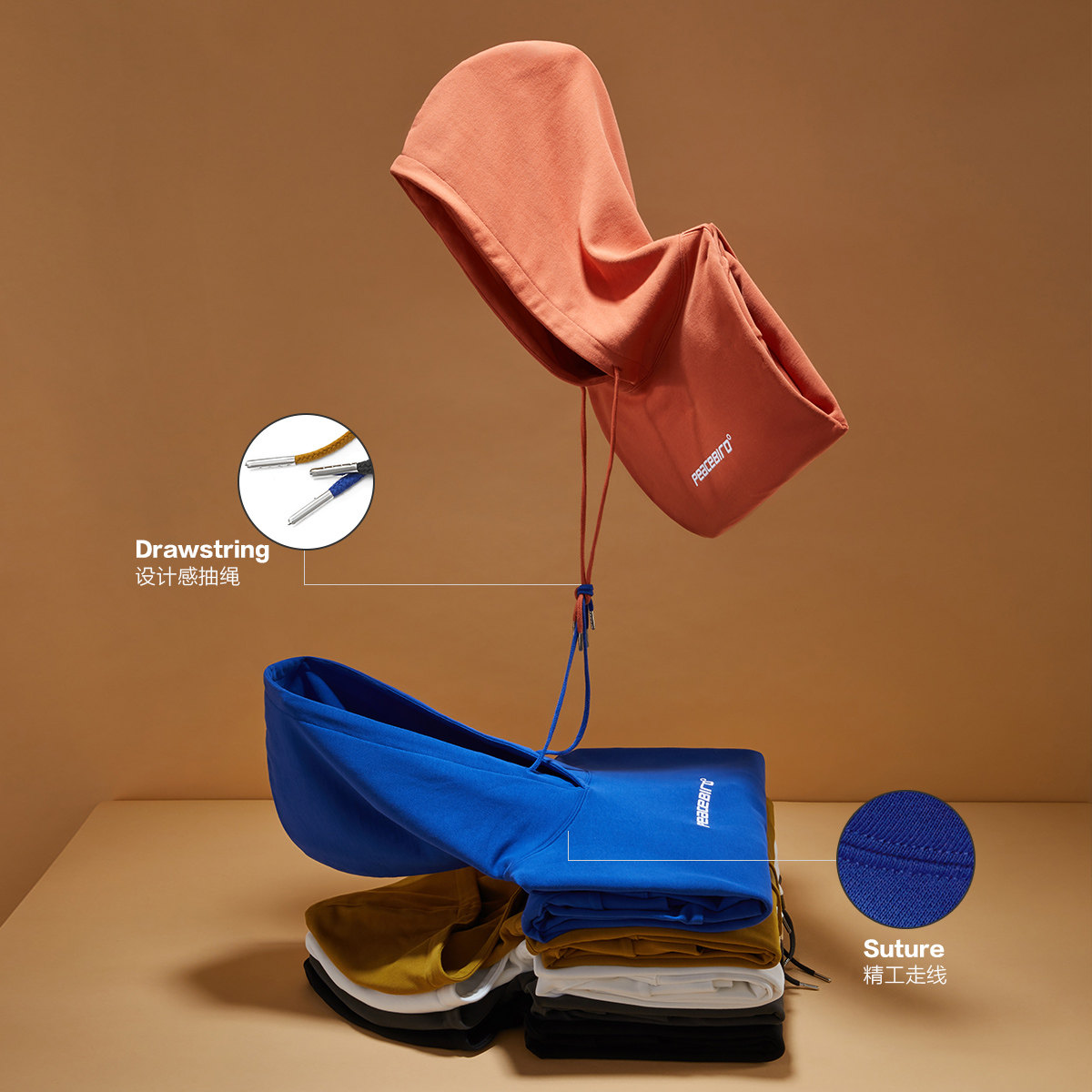 O1CN01xCAQou1s2JIkKK1vL_!!173275708.jpg (1200×1200)-花瓣网