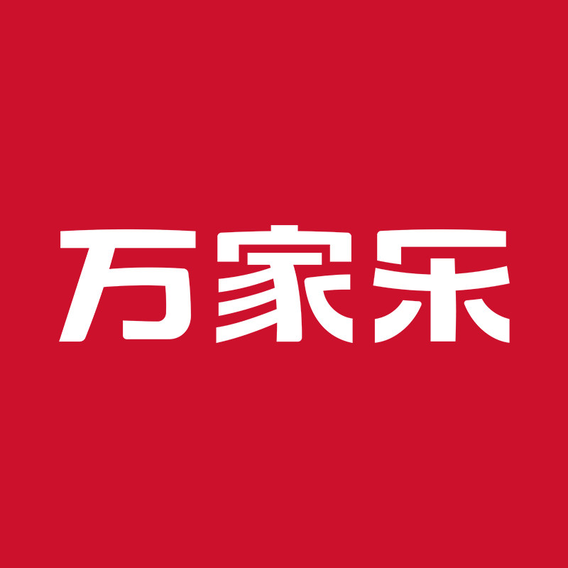 万家乐厨房电器旗舰店