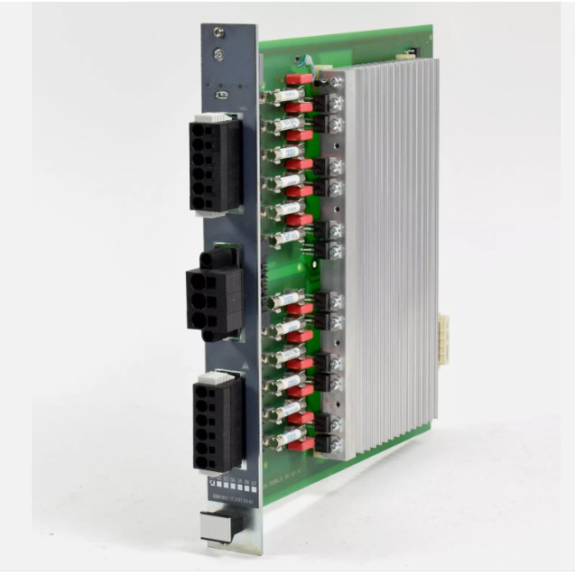 SIPLUS HCS4200 6BK1942-2CA00-0AA1：解锁工业自动化新高度，智能控制界的扛鼎之作！💡-点读机-淘宝好物网