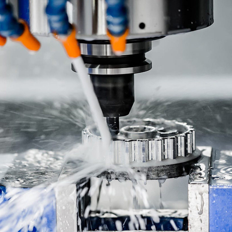 Mastering model cars? this custom hardware accessories guide is a must-have