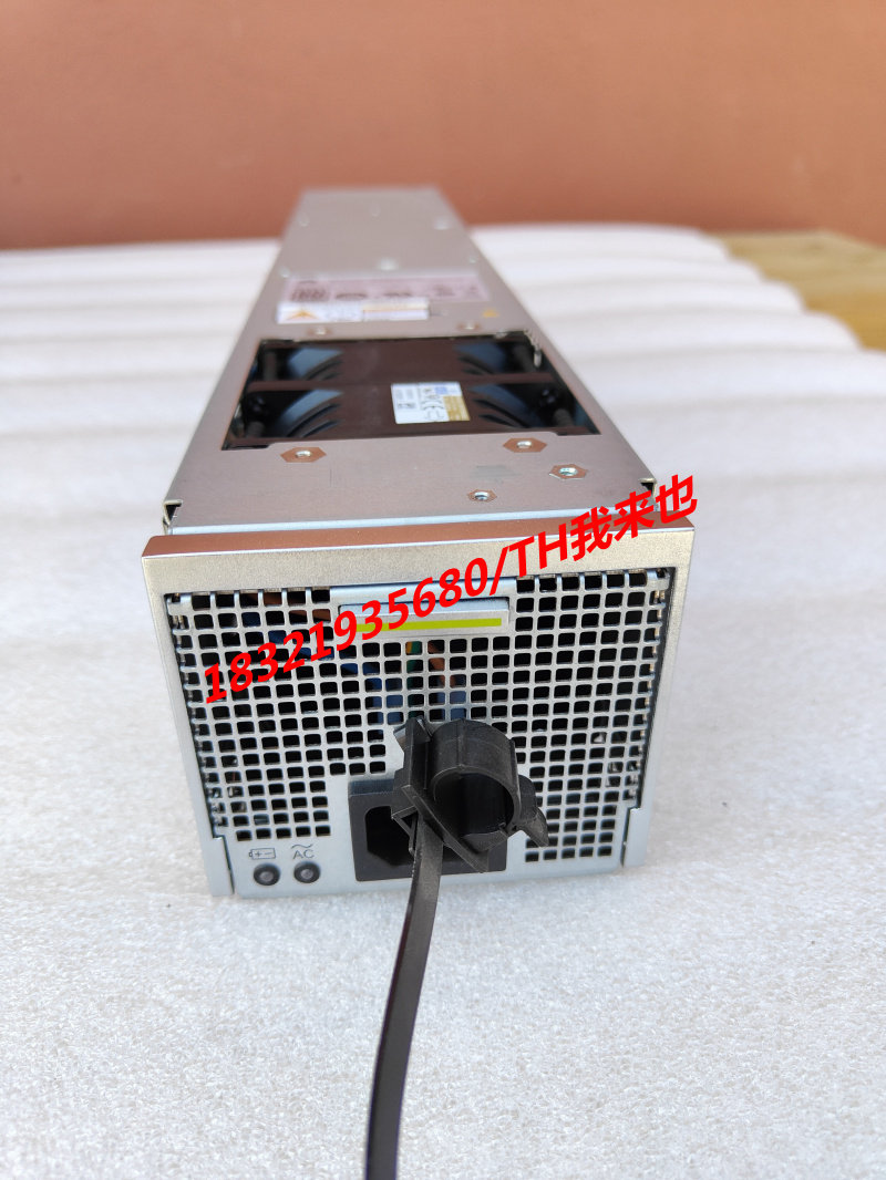 华为HSP960-D1205A S5300V3 5500V3 02310TBR EN3MCACB 960W电源