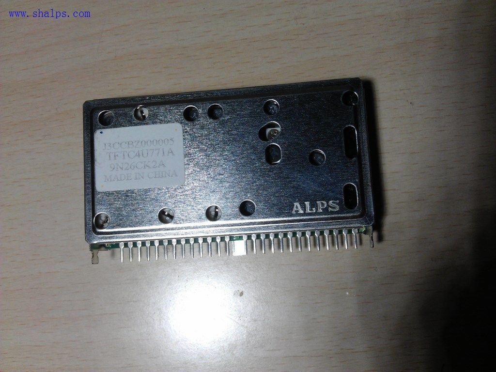 la1787收音头线脚图-千图网