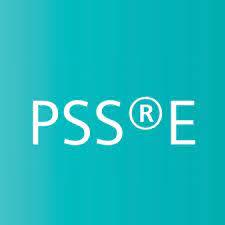 电力仿真系统软件 PSSE 33.4 .0 （PSS/E 33.4.0）英文 无限制-Taobao Malaysia