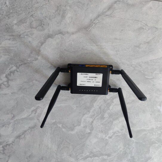 ZBT智博通WE826-Q：全网通4G路由器，让你随时随地享受高速网络！-全屋覆盖路由器-淘宝好物网