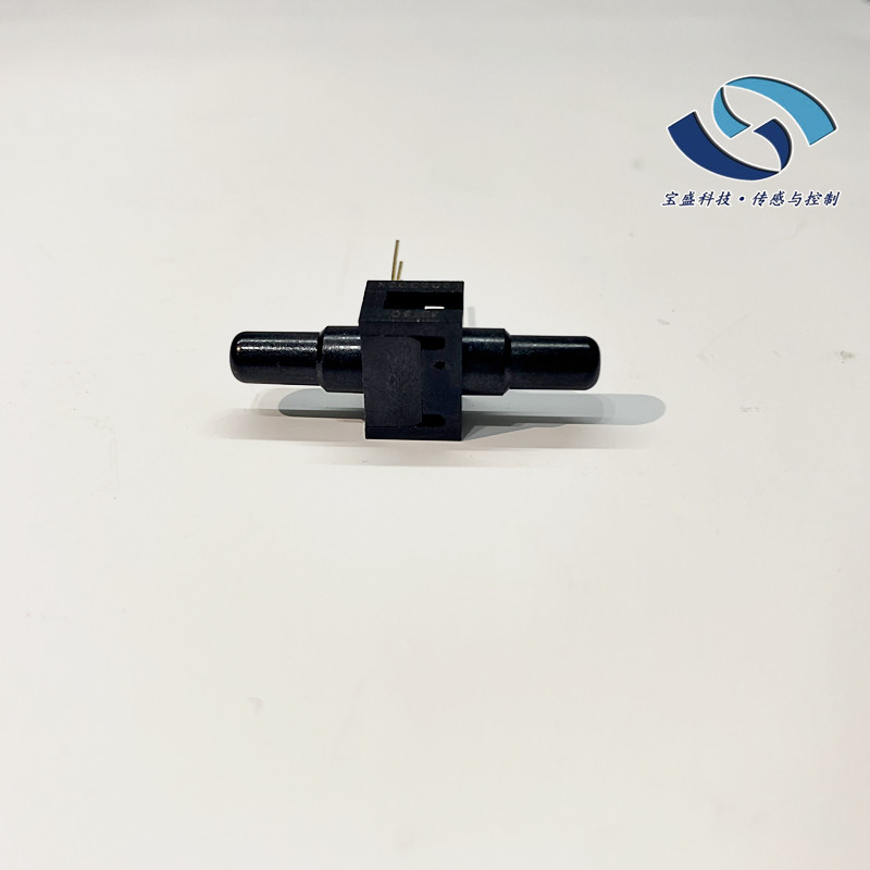 医疗设备“心脏”大揭秘！霍尼韦尔26PCDFA6D传感器丝印6DF6D才是呼吸机/透析仪的硬核灵魂💪_传感器_淘宝数码网