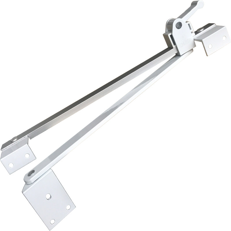 [USD 12.18] Window stopper open door window open window window ...