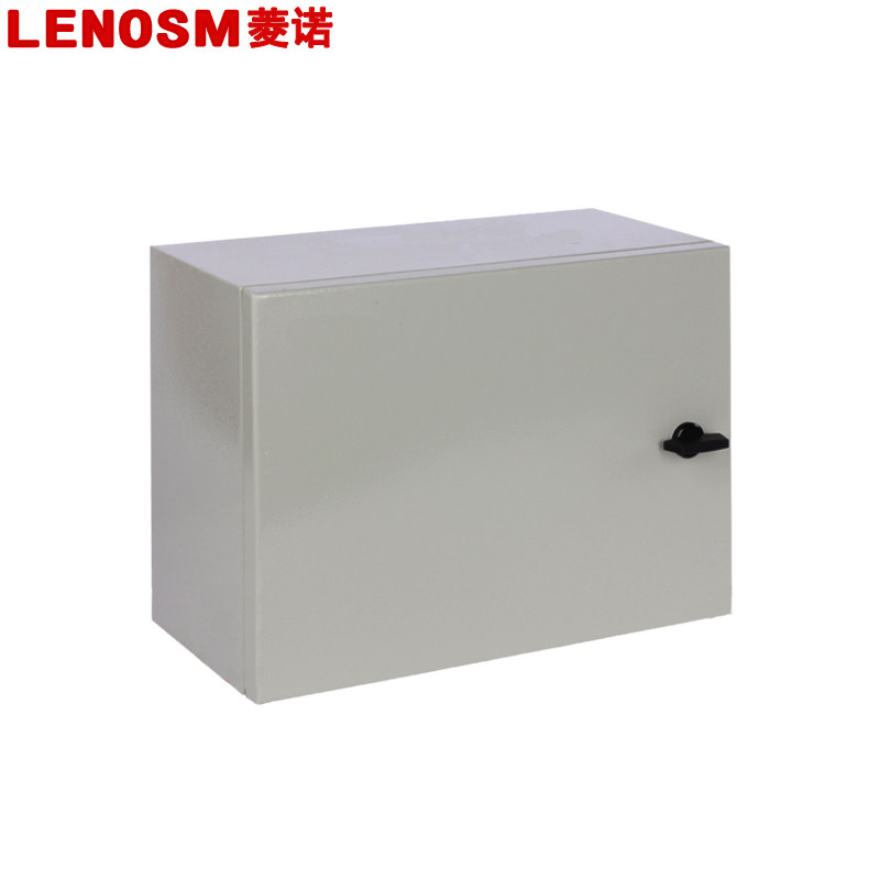 [USD 30.15] Horizontal Box Horizontal Box Electrical Box Horizontal Box ...