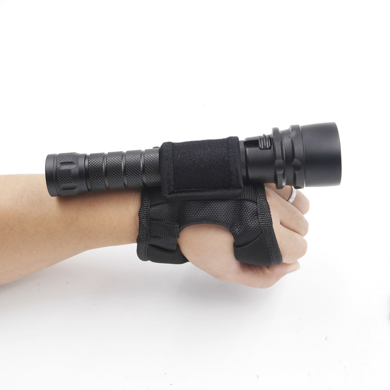 A must-have item for outdoor adventures! special arm sleeve for ...