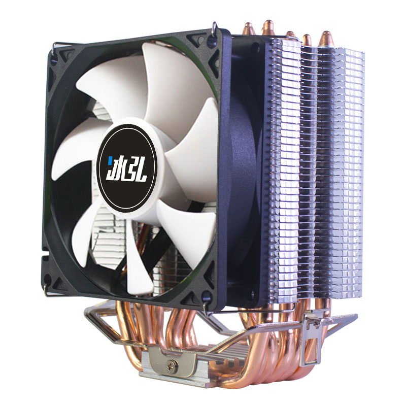 AMD PA-300 FAQ：如何优化您的处理器性能？-商品-淘宝百科网