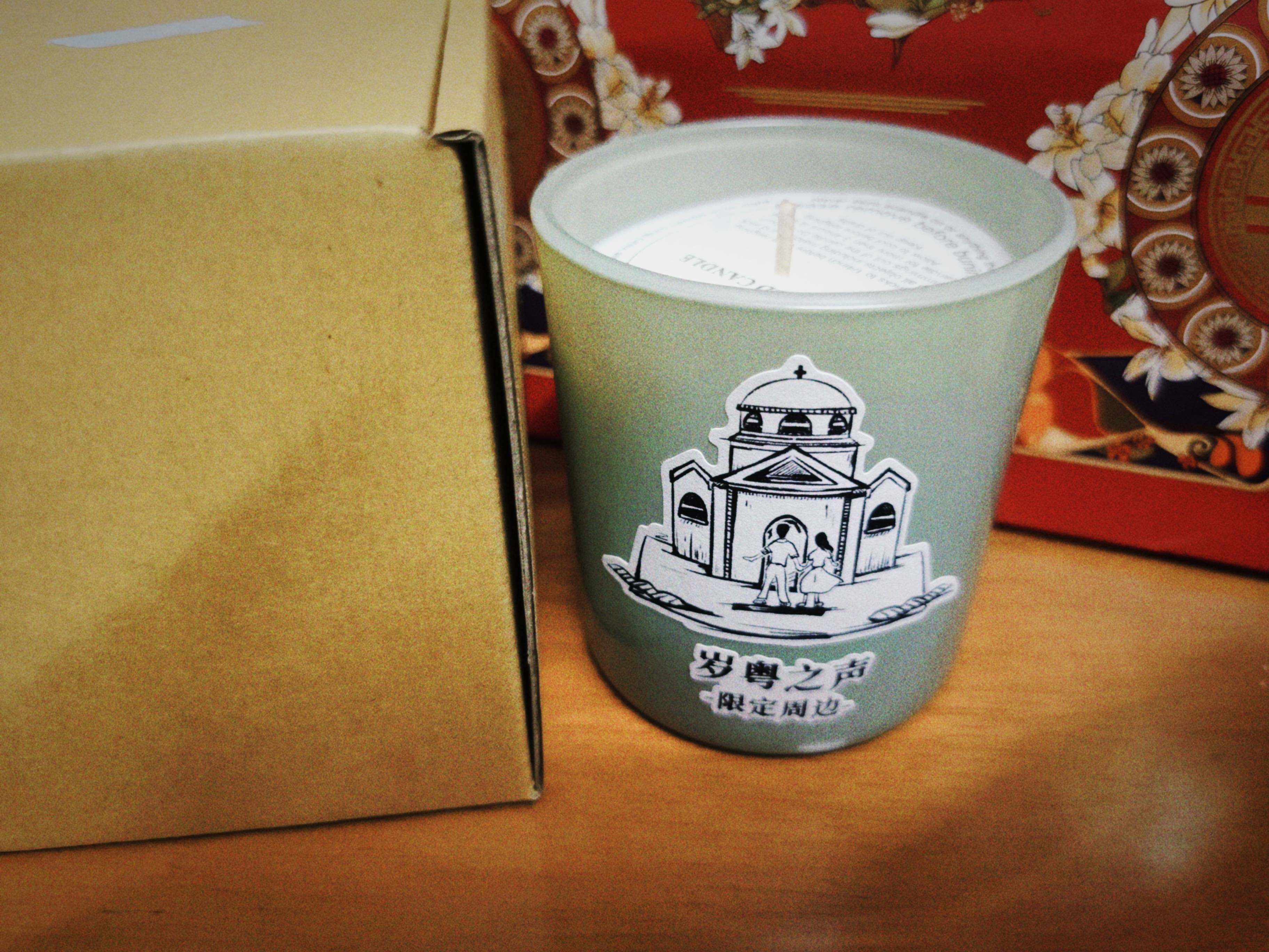 淘宝联手TVBC！港剧迷狂喜：这波合作到底有多香？-电商资讯-淘宝百科网