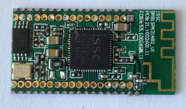 Купить Макетная плата MCU Is1681s--151 Kit МНСК вызов эхо стерео ...