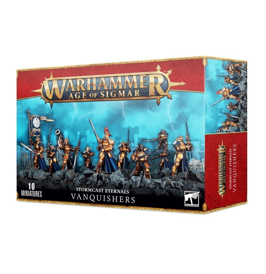 战锤旧世界野兽人Beastmen Brayherds Battalion：野兽军团来袭，征服你的战场！💪-其它棋牌-淘宝百科网