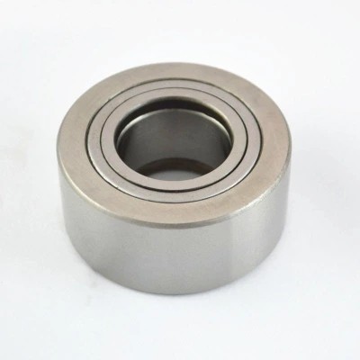 INA Support roller Needle ROLLER BEARINGS NUTR NATR NATV 17 20 25 30 35 ...