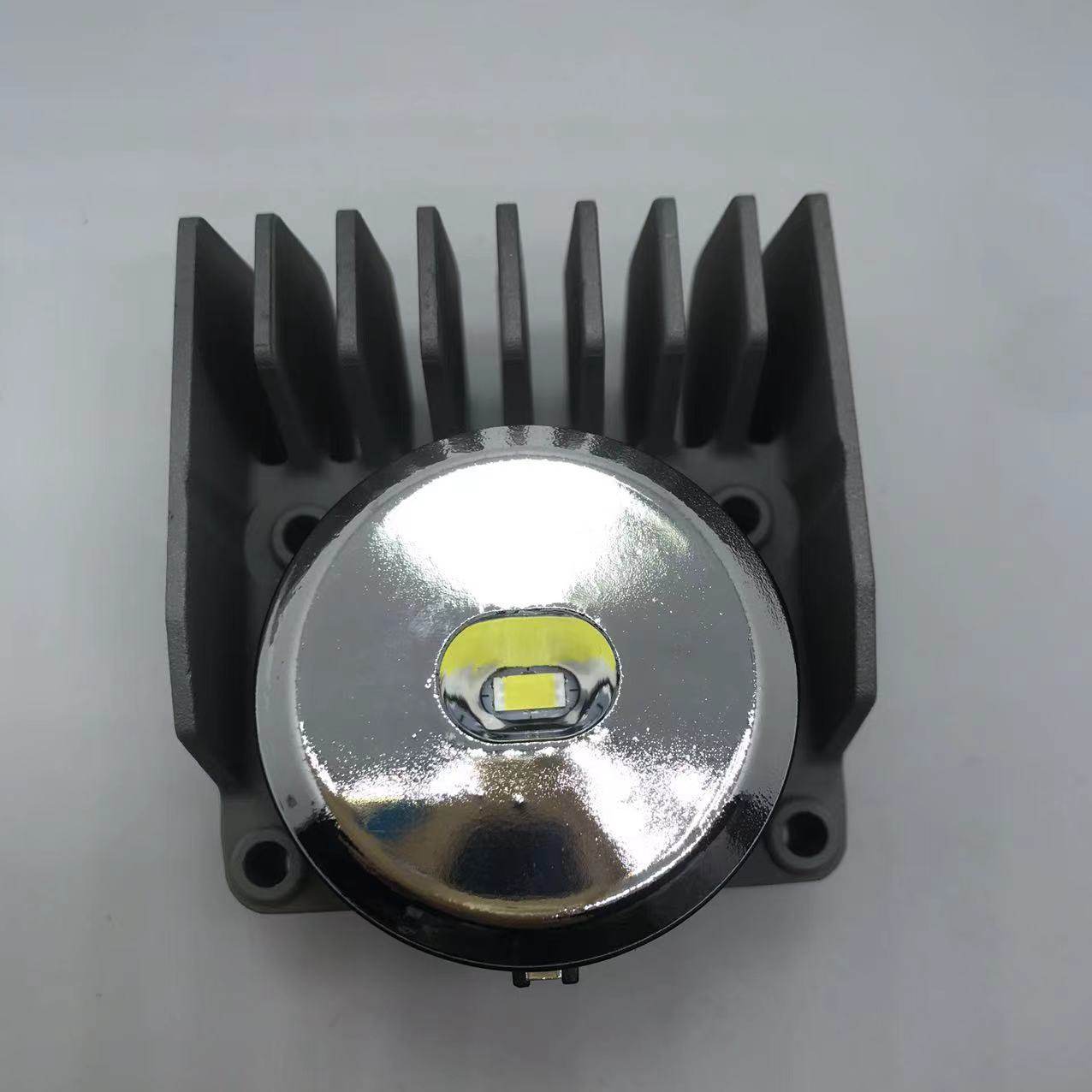 22783822 22791374适用凯迪拉克ATS XTS日行灯模块LED天使眼光源 -阿里巴巴