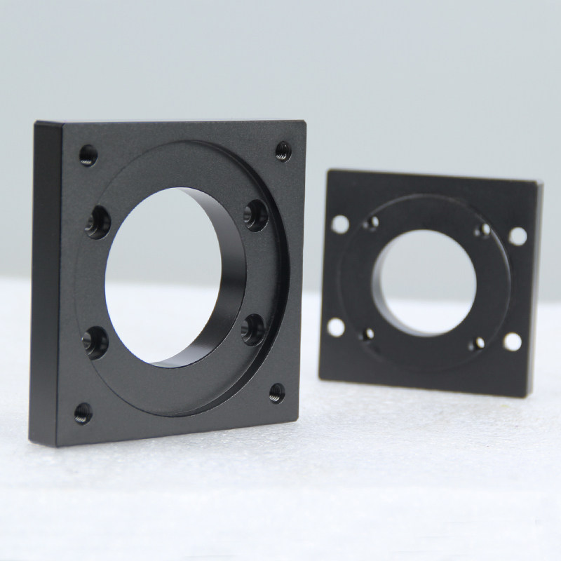 [USD 12.77] HIWIN SilverKK Module KK40 50 60 86 100 Servo Stepper Motor ...