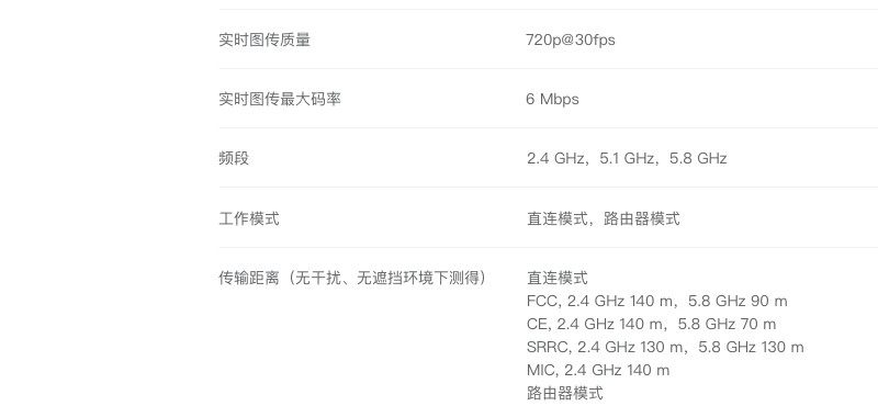 大疆 DJI RoboMaster S1 机甲大师 S1 专业教育编程人工智能机器人 大疆官方旗舰店 - 送码网
