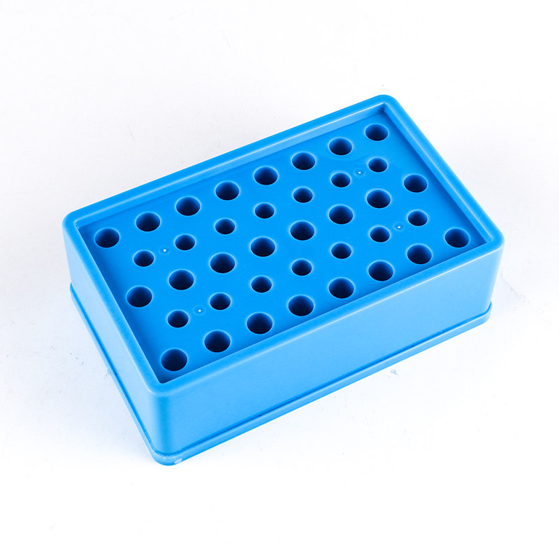 [USD 11.59] PCR low-temperature ice box constant temperature box ...