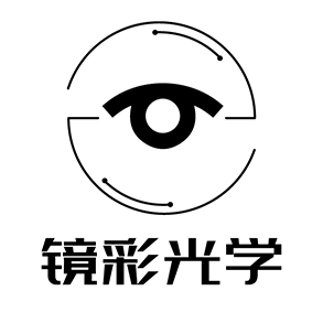镜彩光学