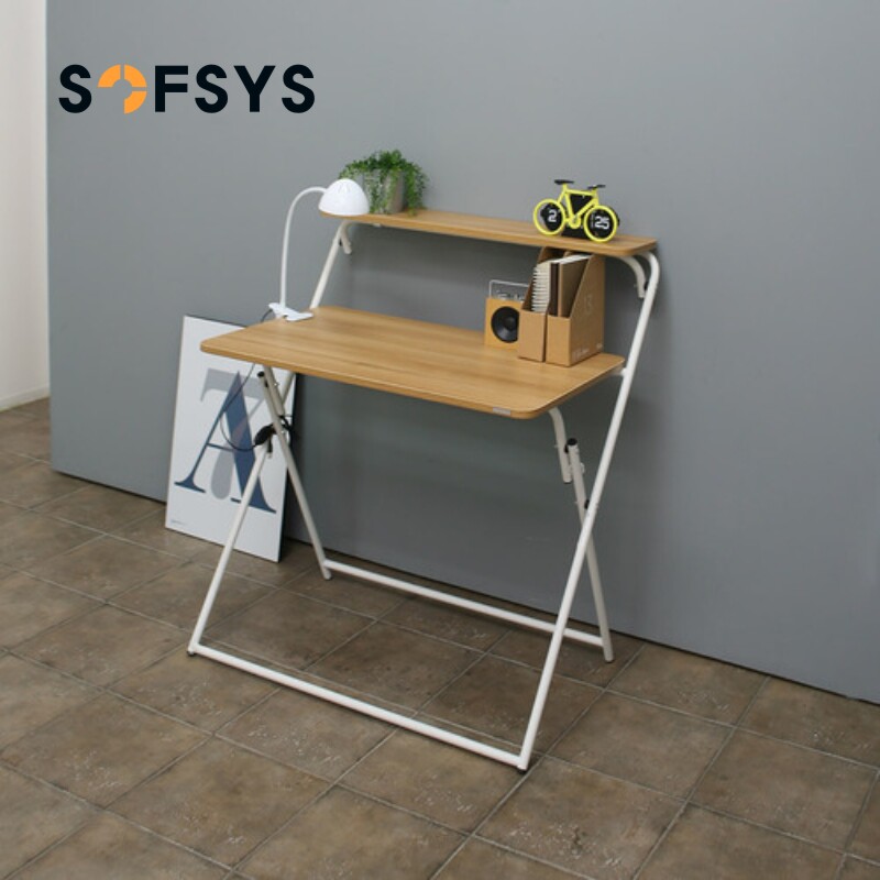 Купить Складной стол sofsys складной стол стол портативный простой ...