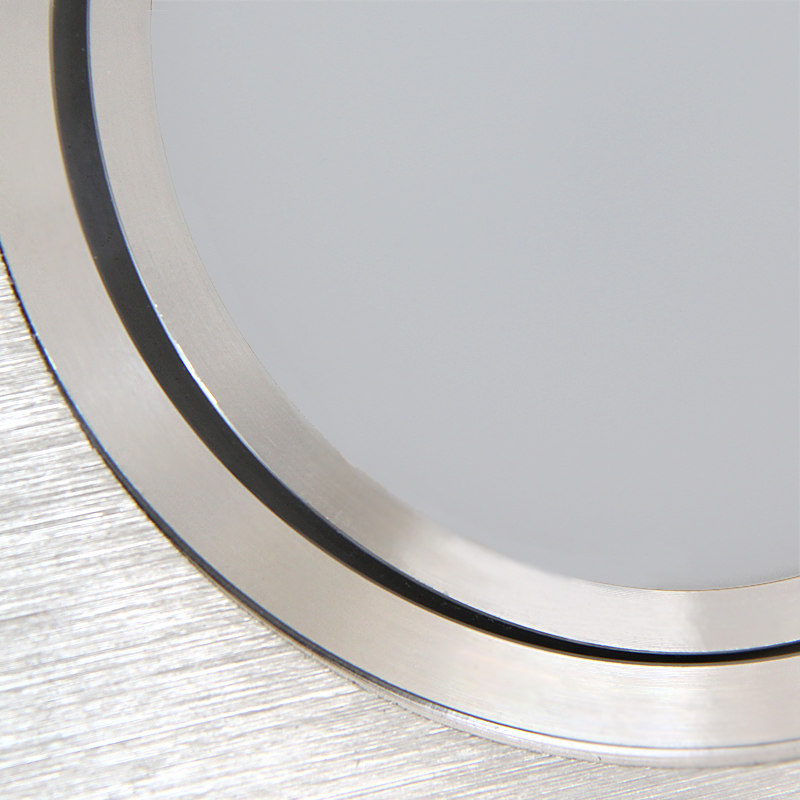 KECENT双头led筒灯KC-GSTD10_KECENTLED灯_太平洋家居网产品库