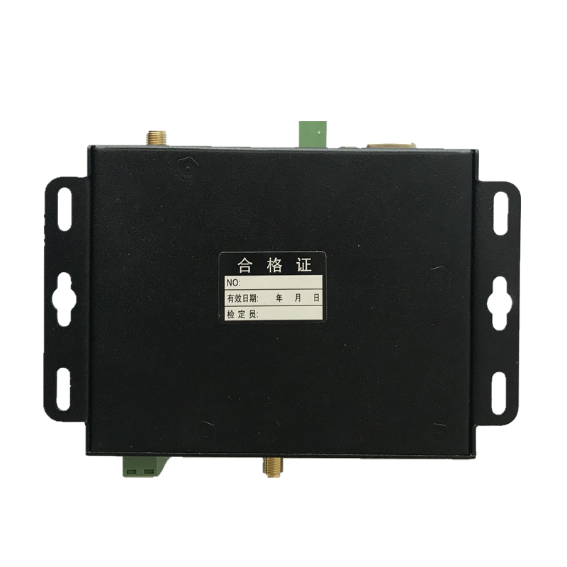 [USD 209.59] Main station module data summary module wireless gateway ...