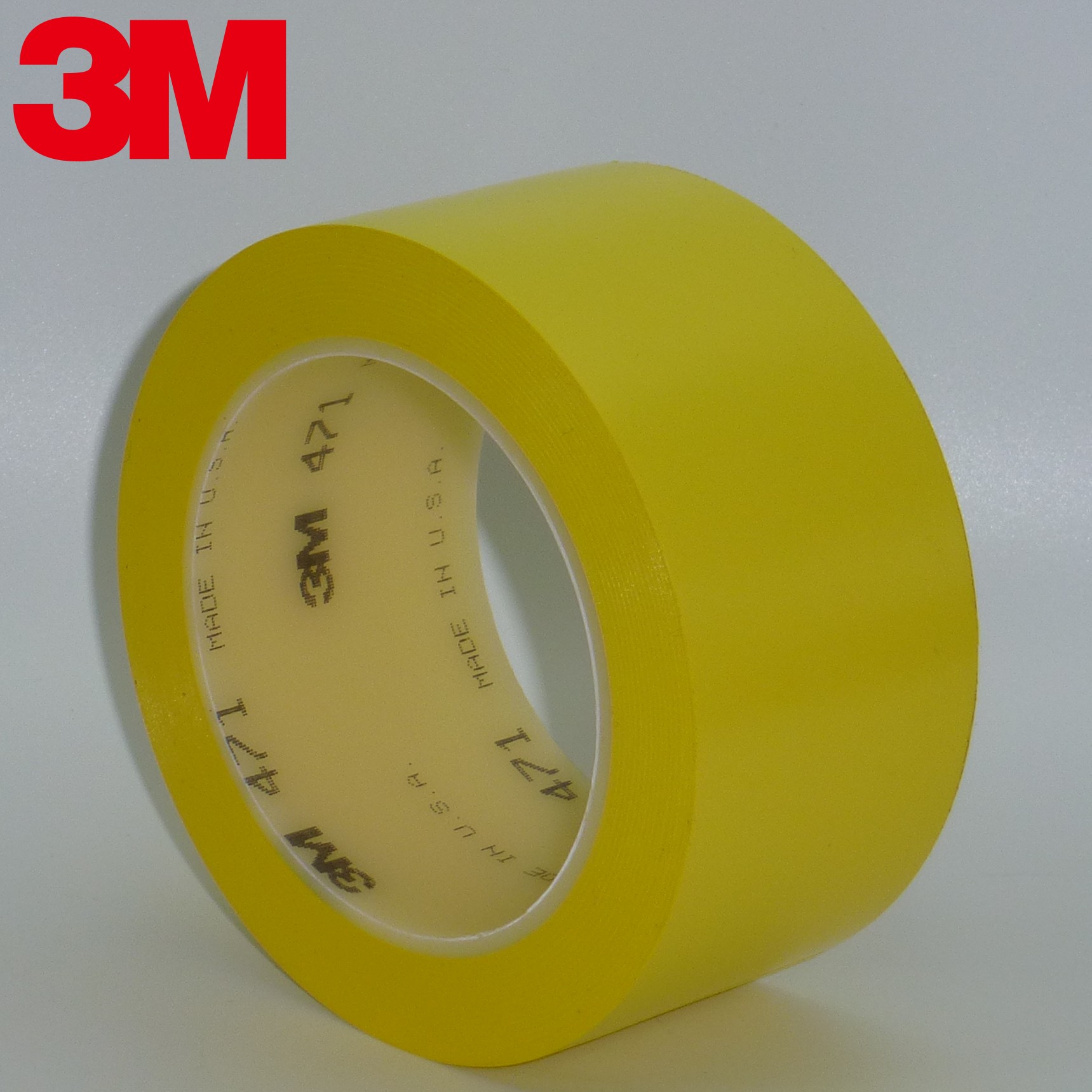 Купить 3M 471 этаж лента 3M этаж лента предупреждение лента писец земля ...