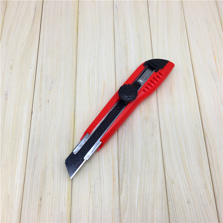 [USD 7.17] tajima Tianshima LC501B US scalpel 18mm Japanese medium-name ...