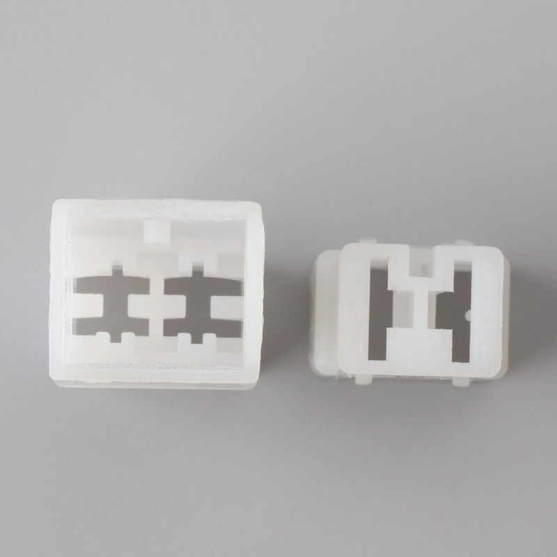 DJ7029-6.3-11/21 线束插头 国产180924-5 180923-5-阿里巴巴