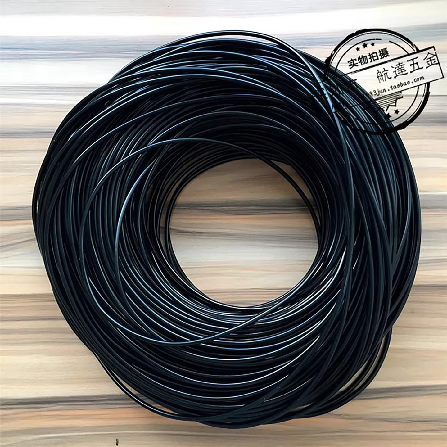 373C/375B/376D自动出锡导管，焊锡机好帮手？🔧揭秘与评测-焊锡机-淘宝好物网