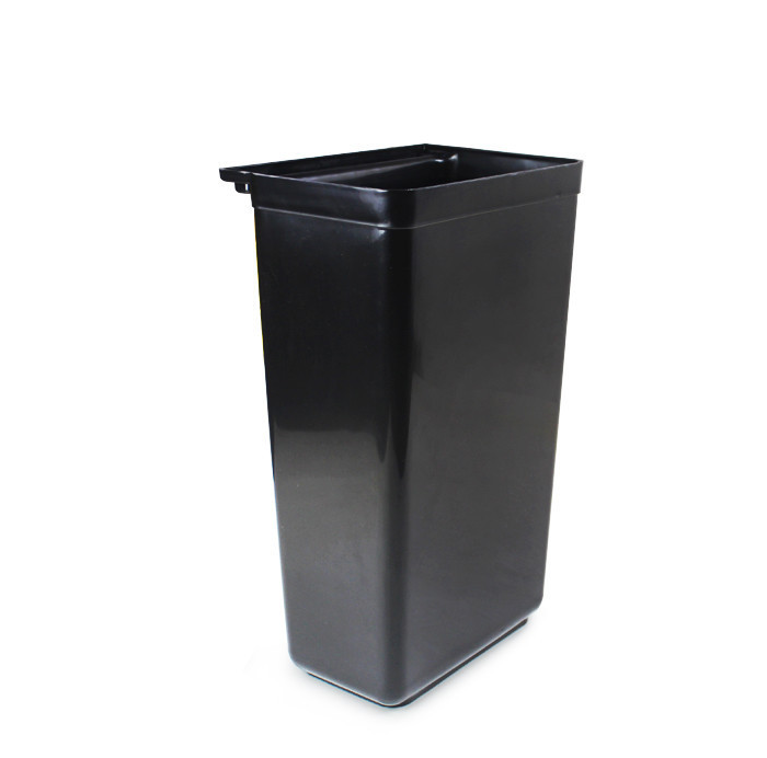 [USD 9.53] Hotel Restaurant Dining Truck Supporting Collection Bowl ...