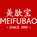 美肤宝千姿媚专卖店
