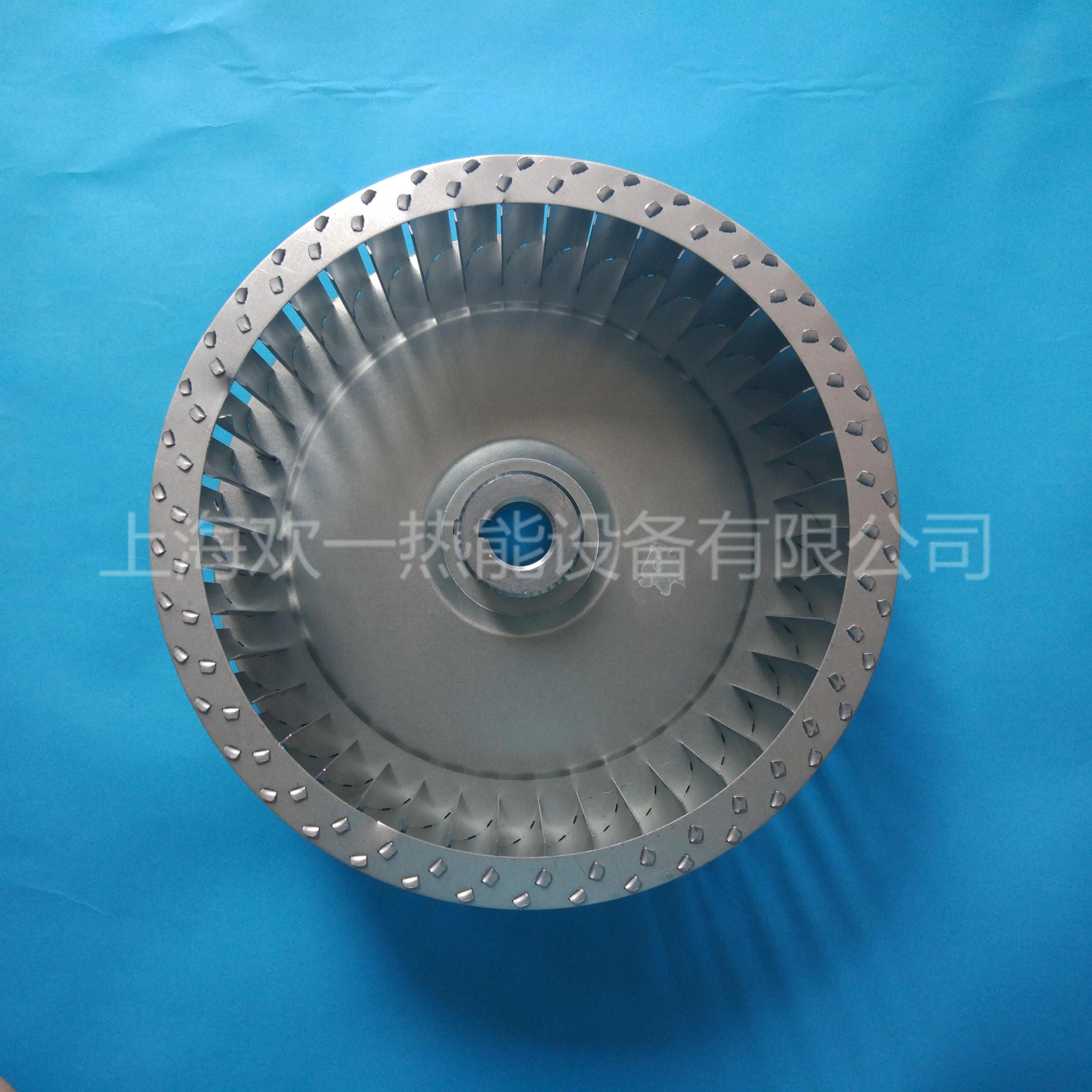 [USD 416.43] Olin Oilon Burner RP-140H GKP-140H RP-130H RP-140M 150m ...