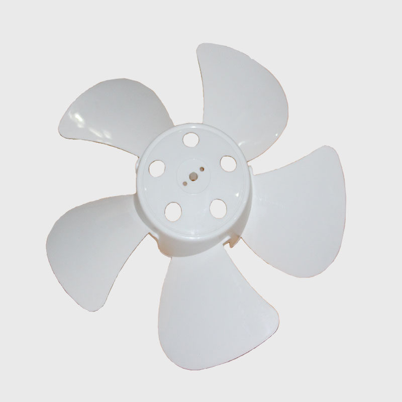 [USD 9.23] Elevator Circular Fan BRB Cargo Lift Fan Elevator Fan Car ...