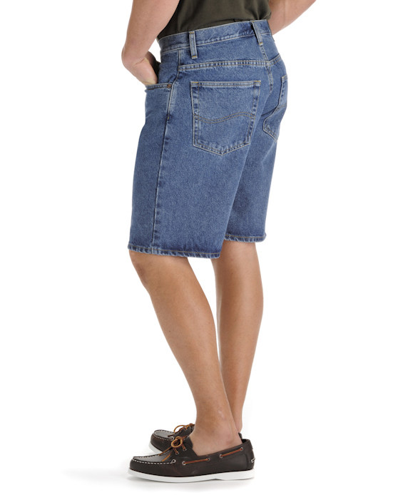 Купить Джинсы мужские lee 1521810 в интернет-магазине с Таобао (Taobao ...