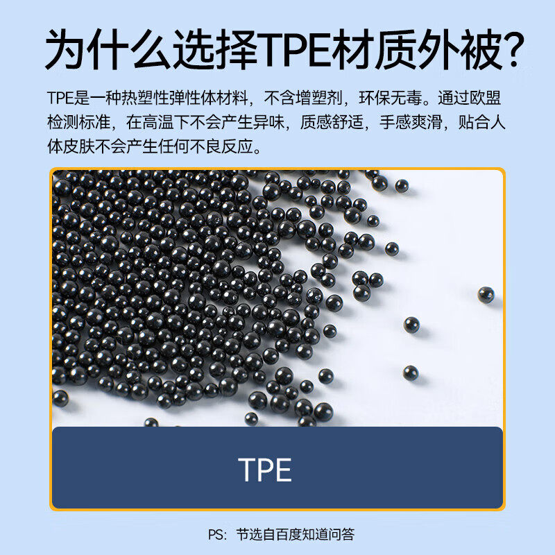 山泽YP-200，你的音频救星？3.5mm耳机麦克风转接头详解-网络线材-淘宝好物网