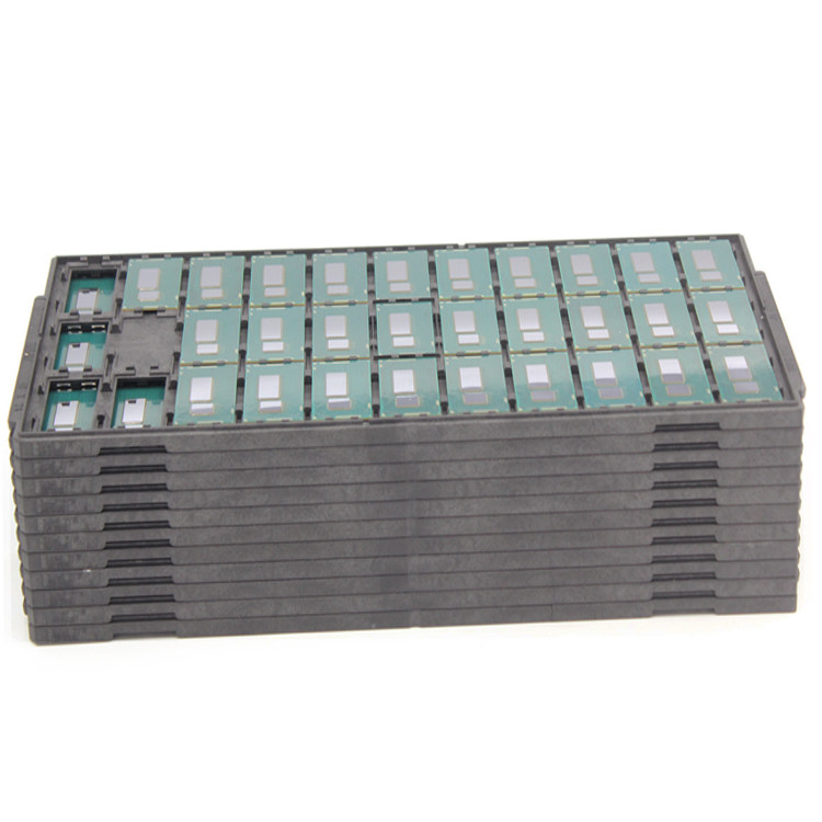 Notebook CPU [i7-8700B SRCX2] Intel Core i7 Mobile - www ...