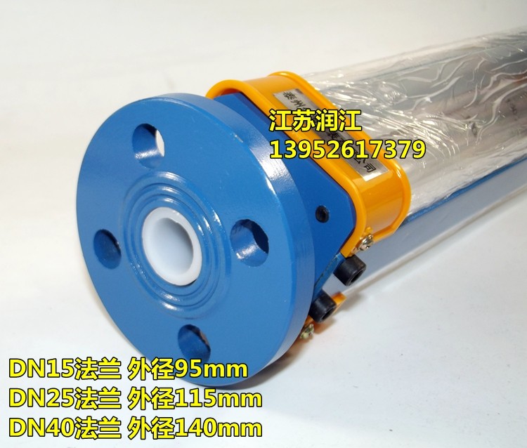 LZB-15 glass rotor flow LZB-25 LZB-25 LZB-40 LZB-50 LZB-50 gas liquid ...