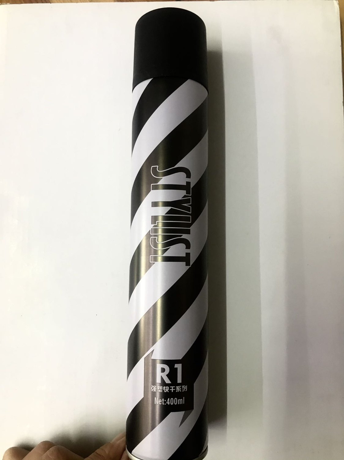 Stylist Phantom R1R2 Sakata hairspray strong styling hairspray king ...