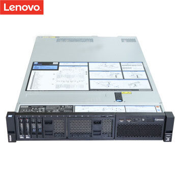 联想服务器SR850 SR860主板 编号 01PF160 01PF162