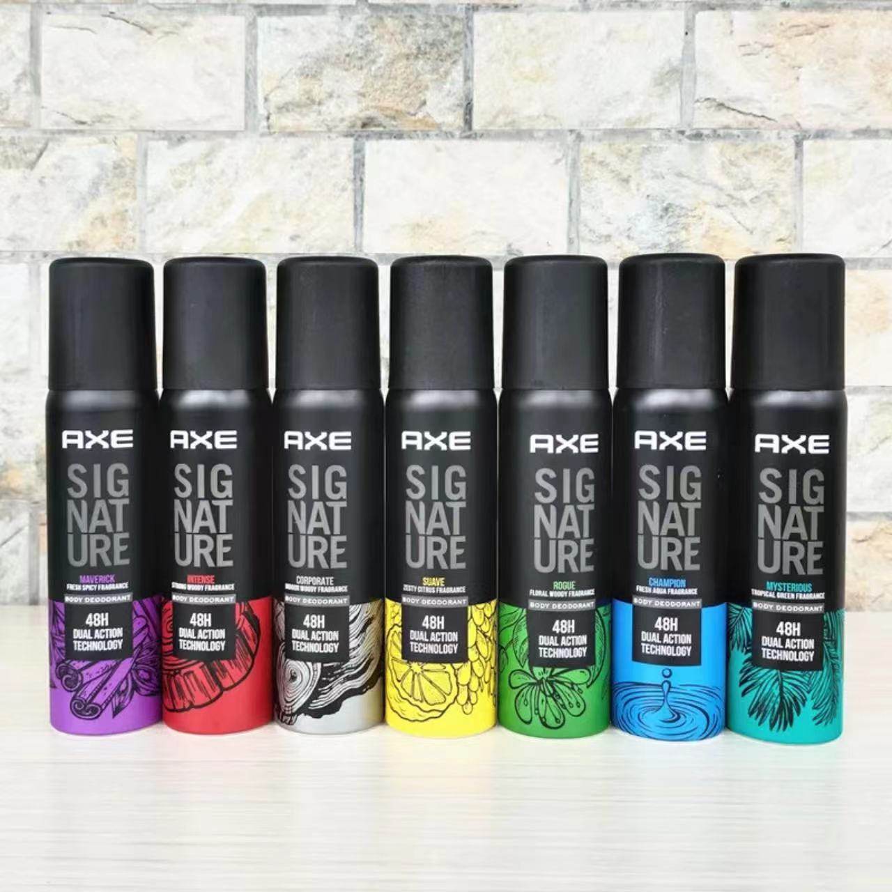 Steam游戏推荐之《Orcen Axe》-steam游戏推荐-淘宝百科网