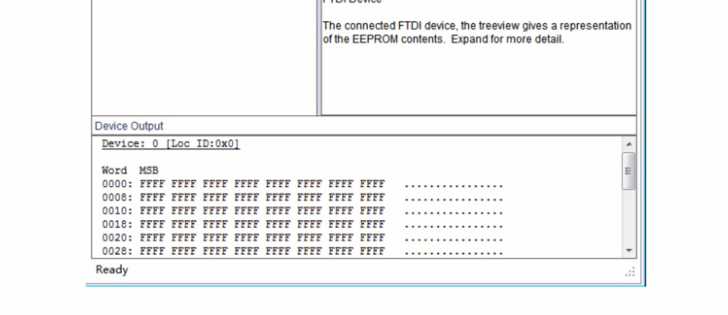 FT4232四通道USB转串口UART/SPI/I2C/JTAG/RS232/RS485/RS422模块-阿里巴巴